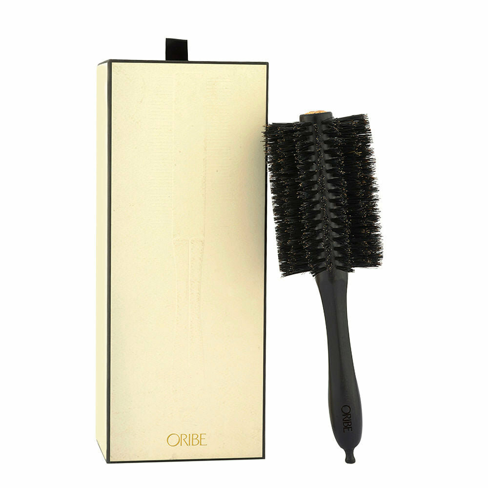 ORIBE Круглая расческа Large Round Brush Круглая расческа 1 шт