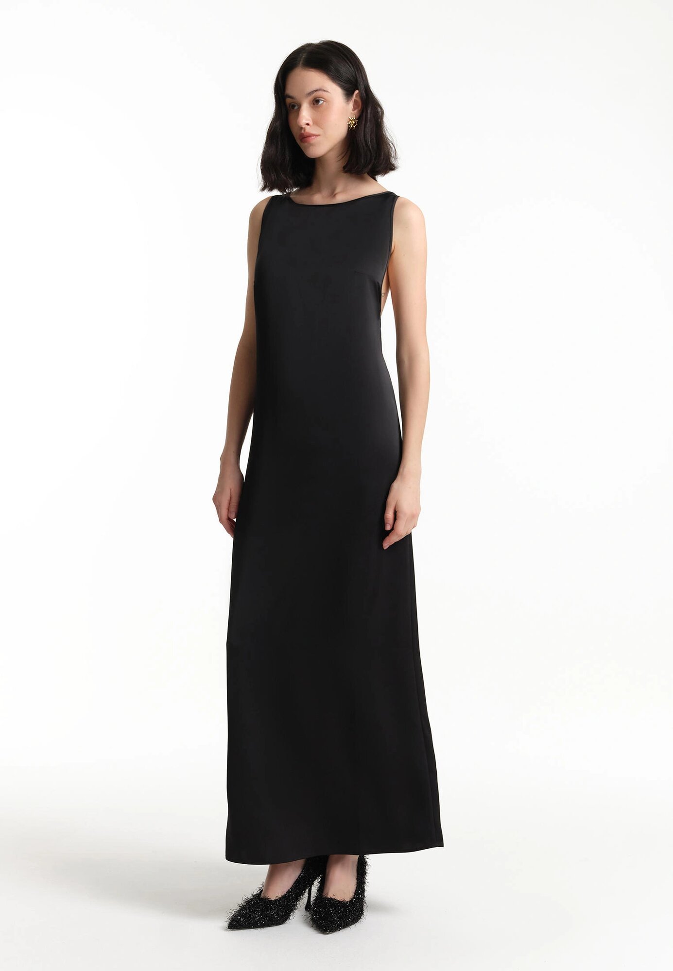 Платье New Year Collection