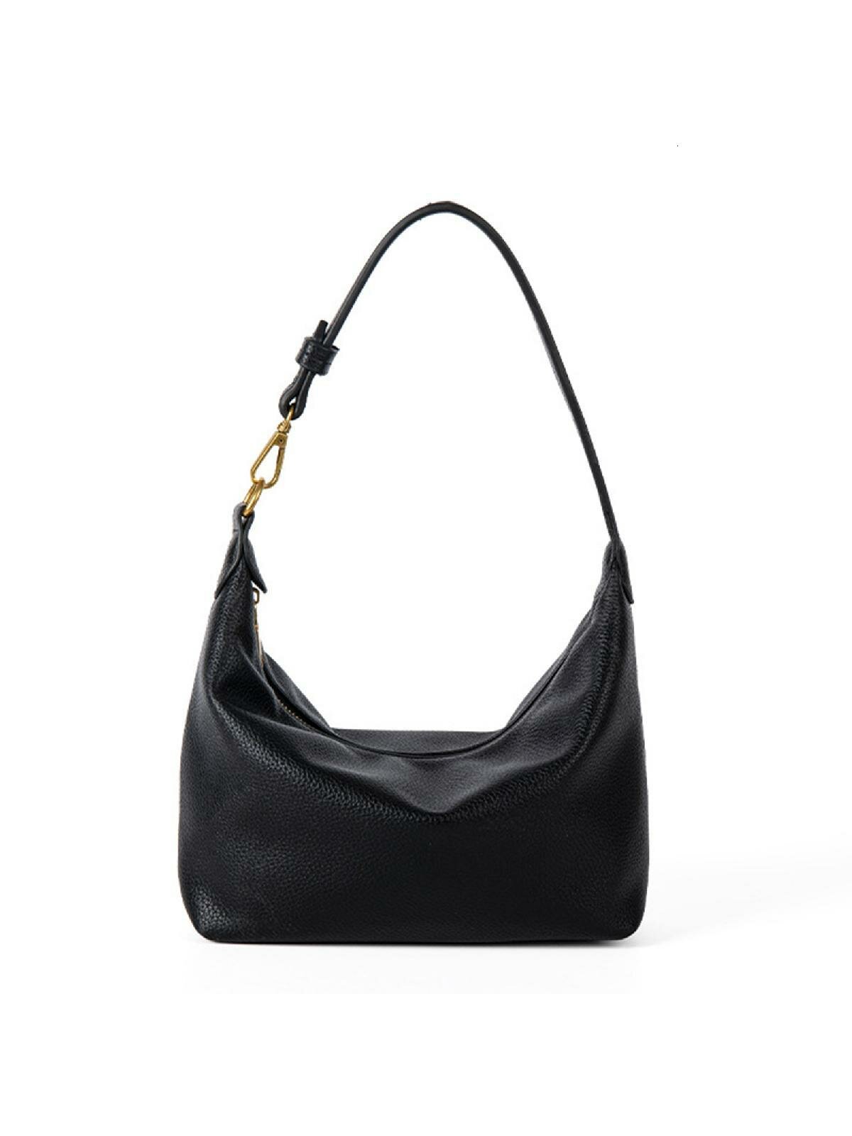 Стильная сумка-мешок для женщин и девочек pu1eathershoulder Bags Сумочка