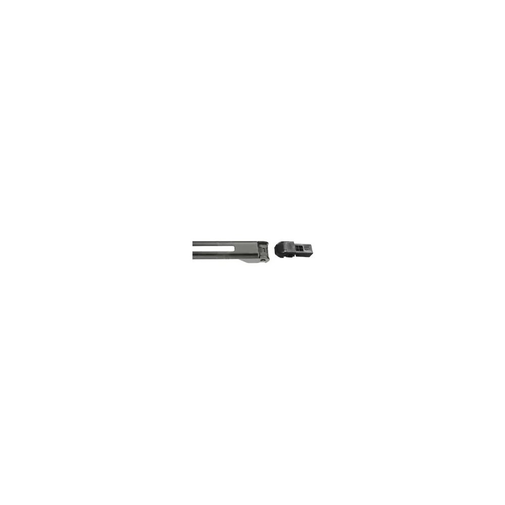 Адаптер OSAWA Pin Lock