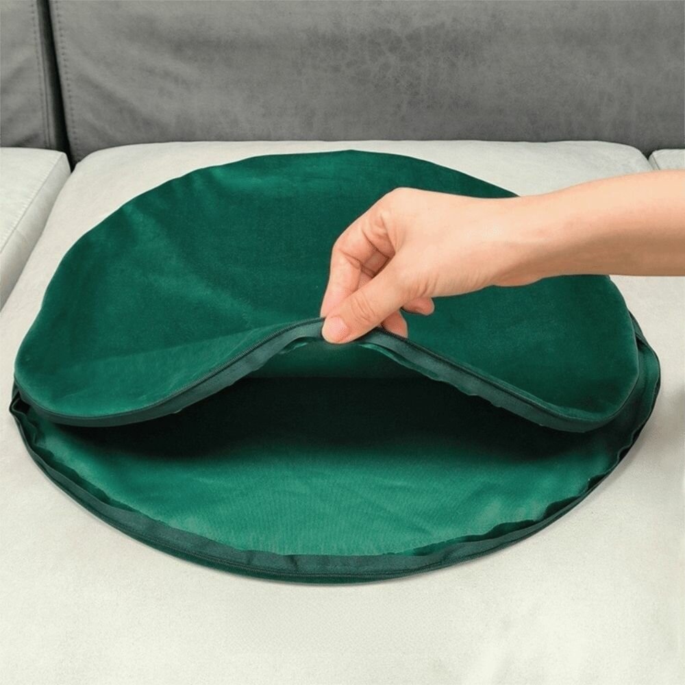 Декоративная наволочка