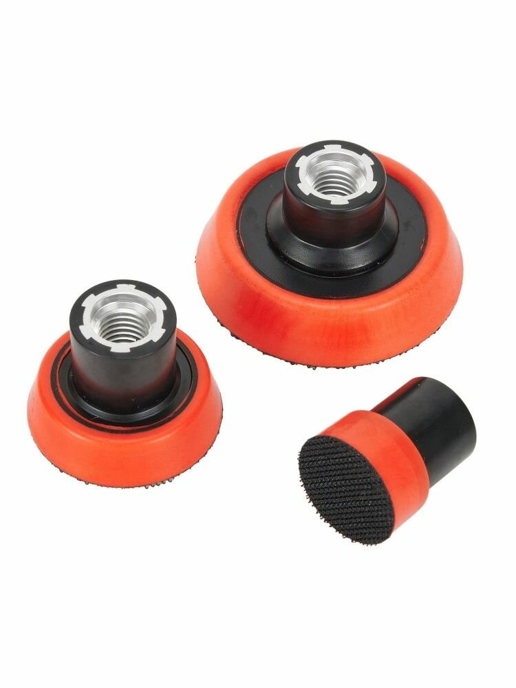 Шлифовальная плита