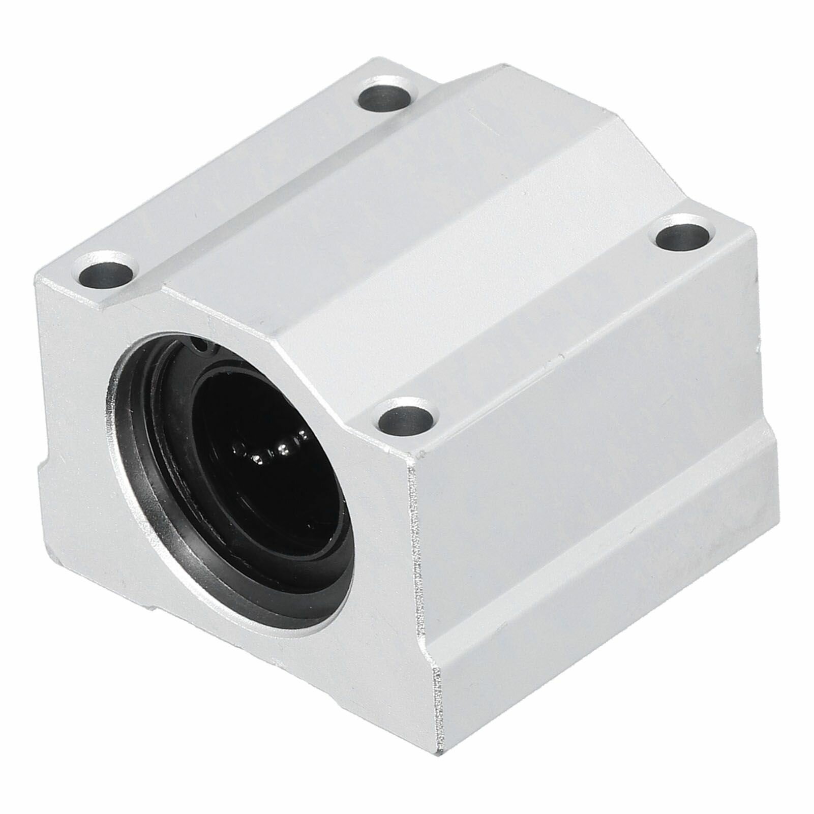 Модуль управления фургоном scs20uu