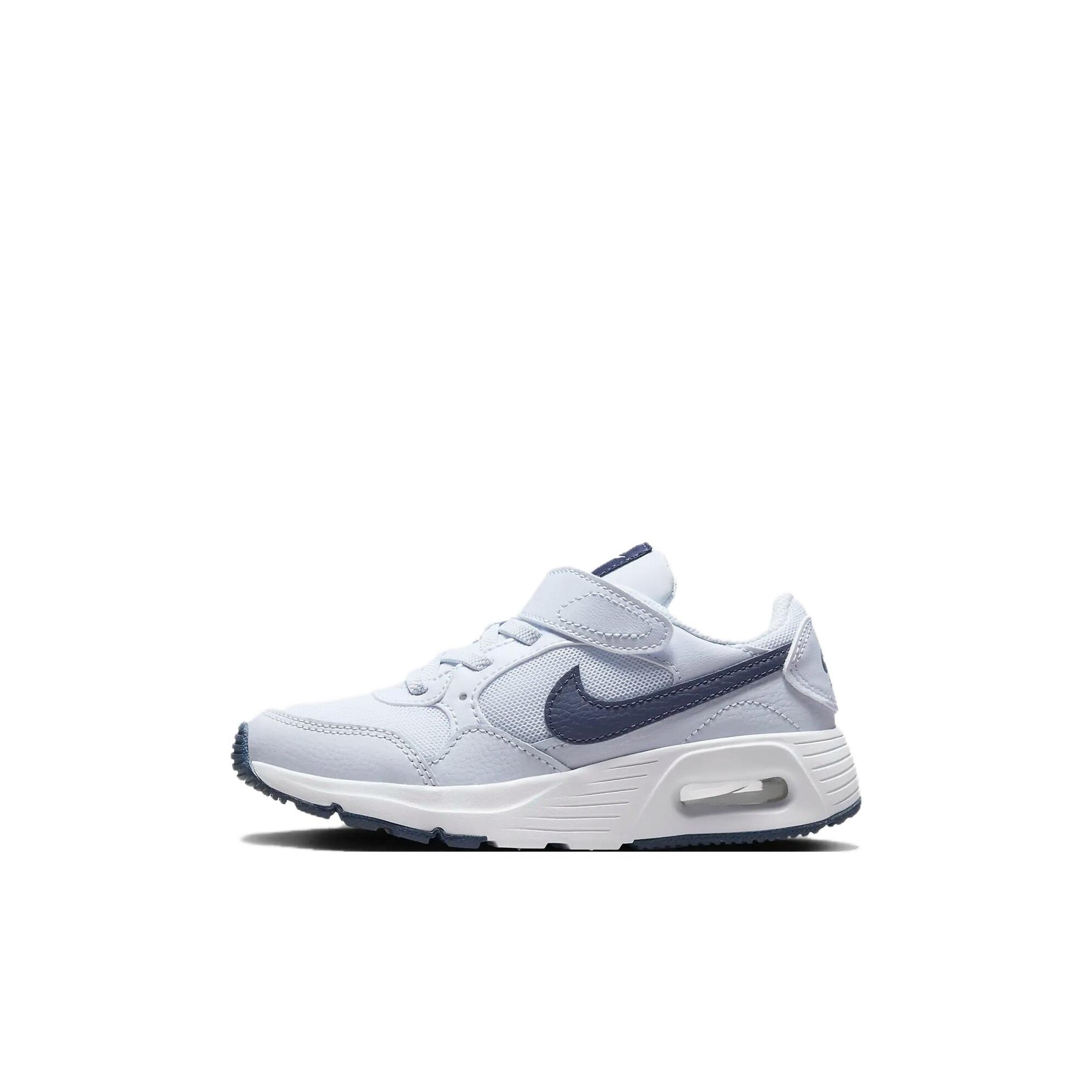 Ботинки Air Max SC