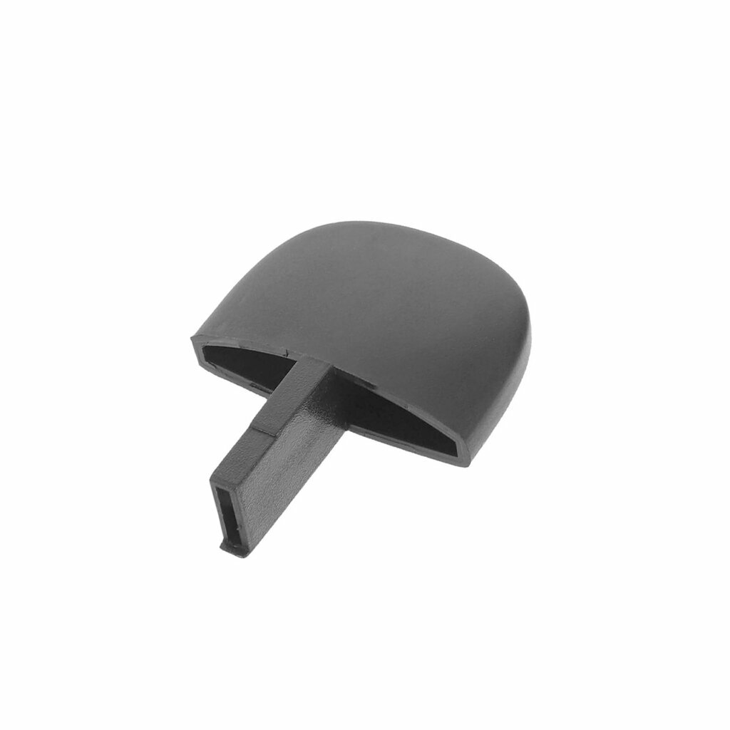 Детали управления переключателем хлебопечки, аксессуары для замены выключателя сэндвич-машины, машины для завтрака-1 шт.