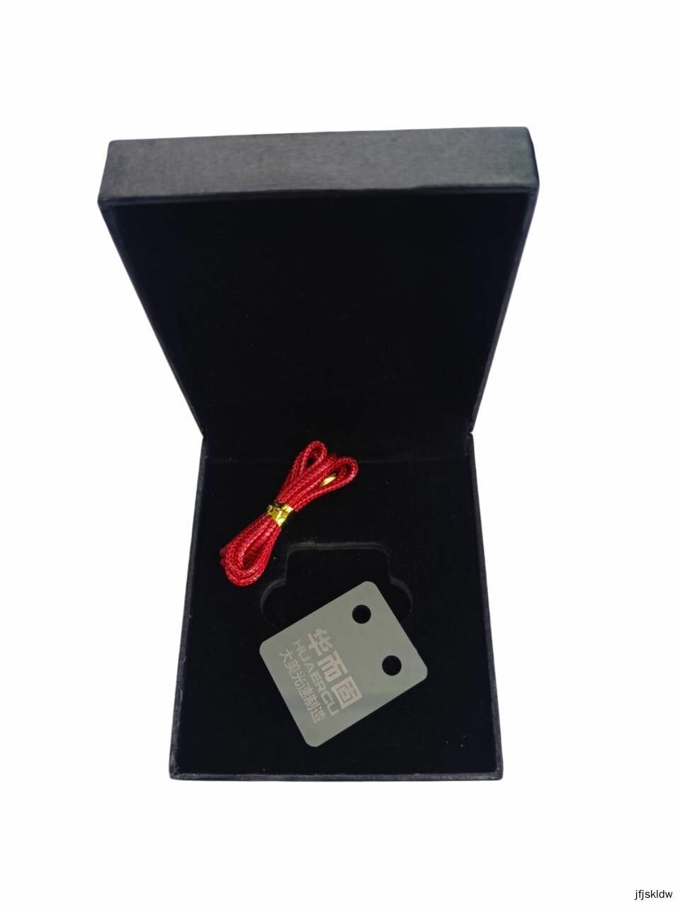 Каттер для Удаления Дефектов Покраски HUAERGU