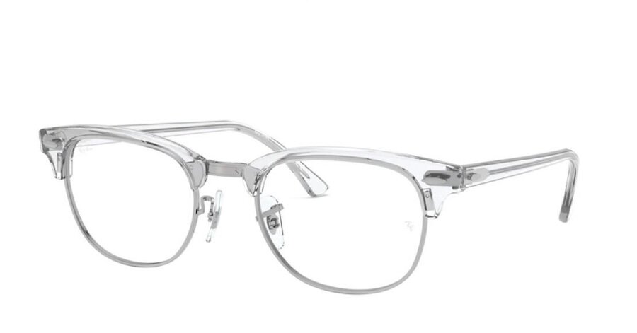 Оправы Ray-Ban RB 5154 2001 49