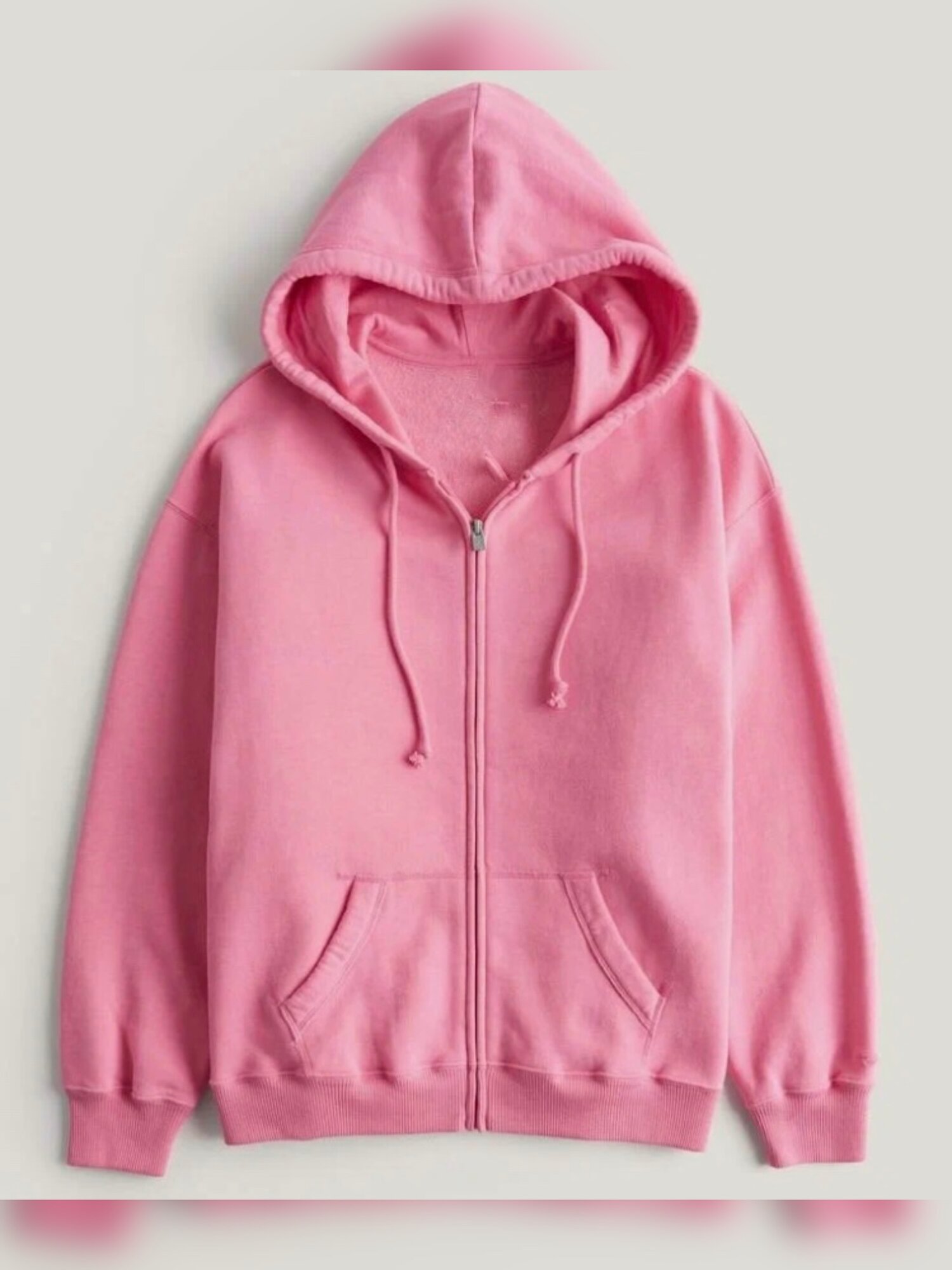 Худи для кормящих мам  Толстовки