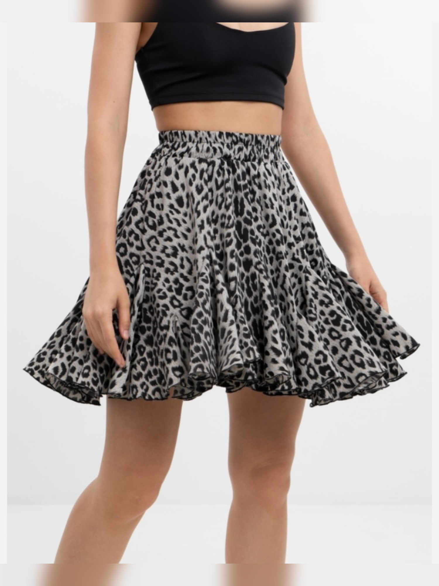 Школьная юбка Юбки