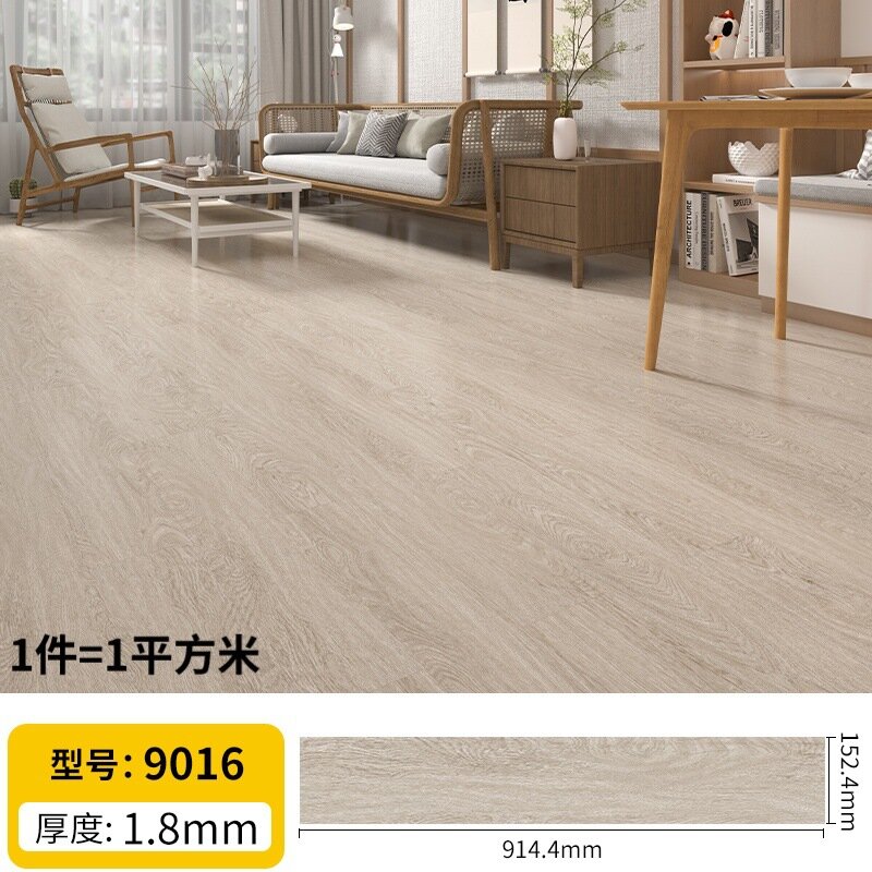 Горячая распродажаНаклейки для пола с текстурой дерева, самоклеящиеся, ПВХ пластиковые напольные покрытия для дома, гостиной, спальни, наклейки для ремонта старого пола, износостойкие, водонепроницаемые