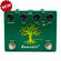 DemonFX DF8 overdrive (новый)