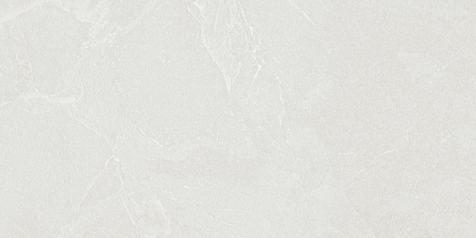 STARO Керамогранит Basaltina Bianco Matt мат 60x120 8 мм арт. st. УТ-00000666 (цена за 1.44 м2)