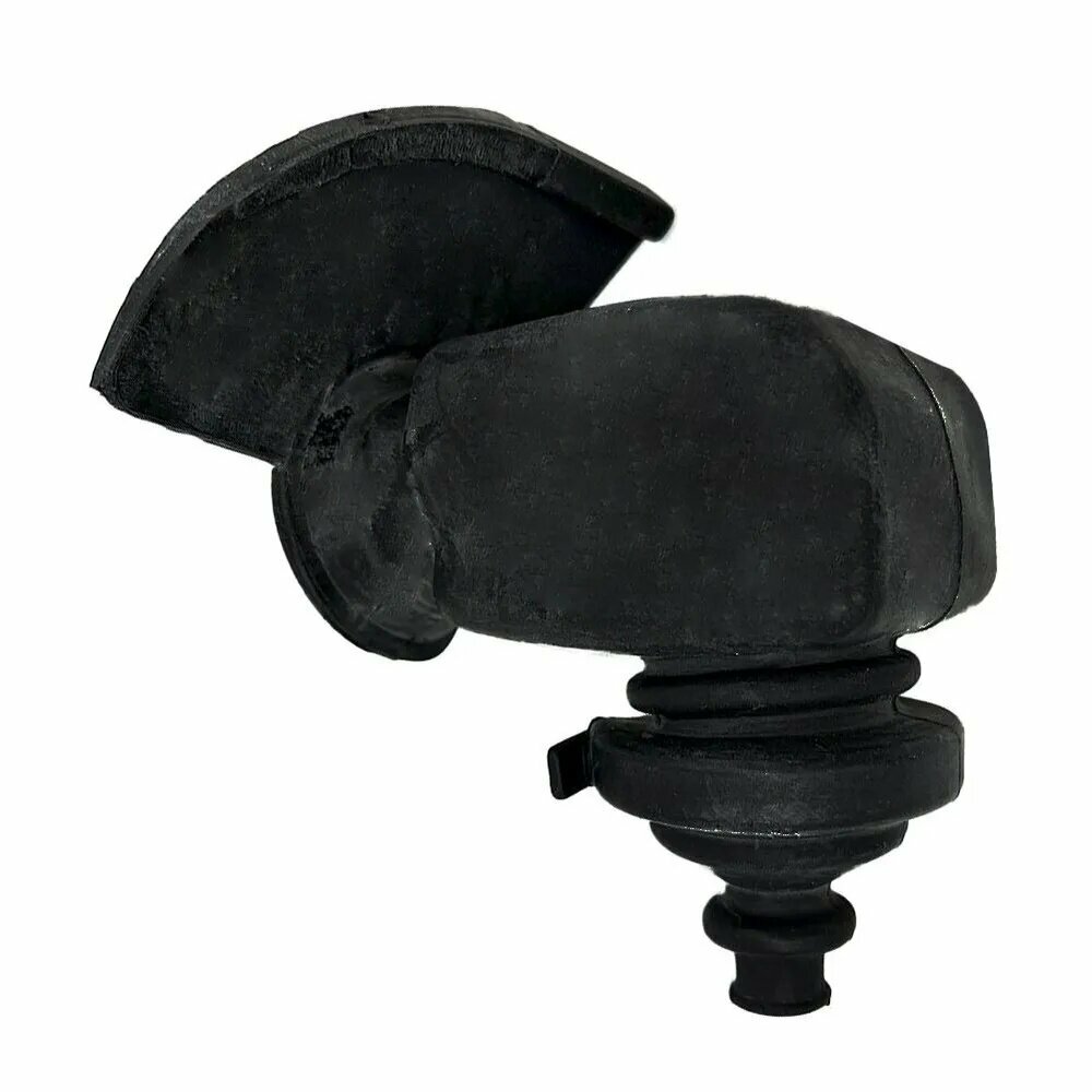 Фиксатор автомобильный, 1 шт.