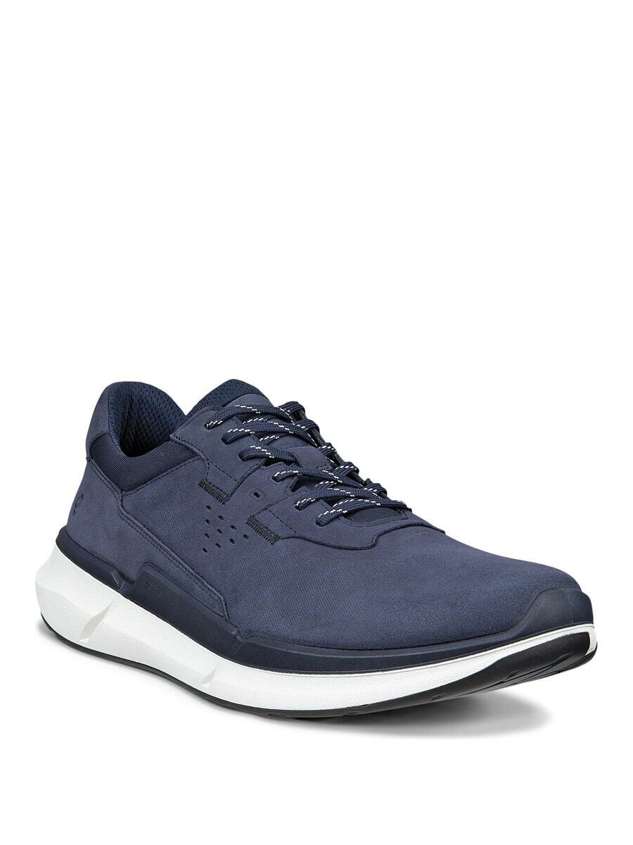 Кроссовки BIOM 2.2 M