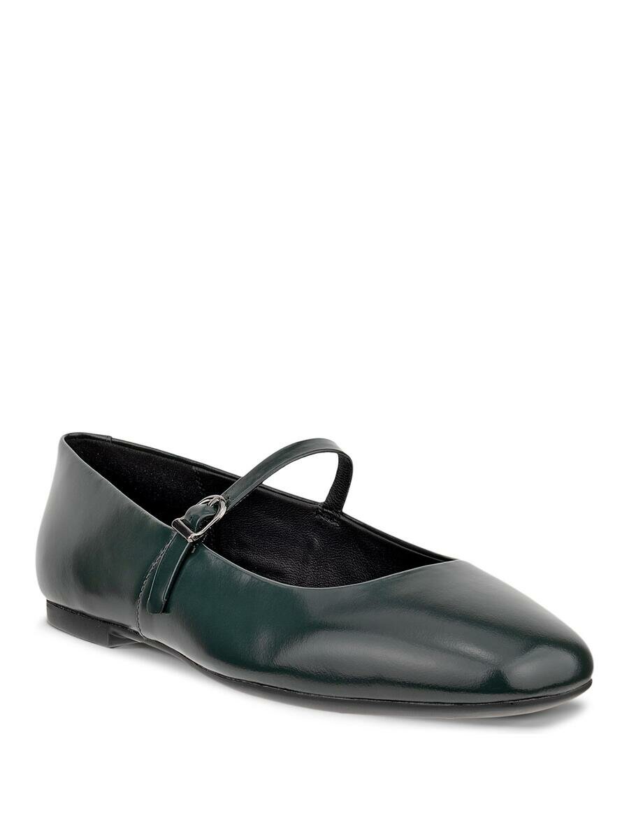 Балетки MARGOT