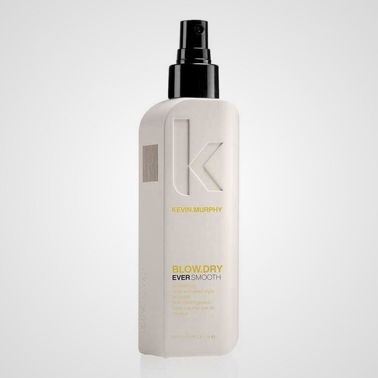 Разглаживающий спрей для укладки 150 мл Kevin Murphy Blow Dry Ever Smooth Smoothing Спрей 150 мл