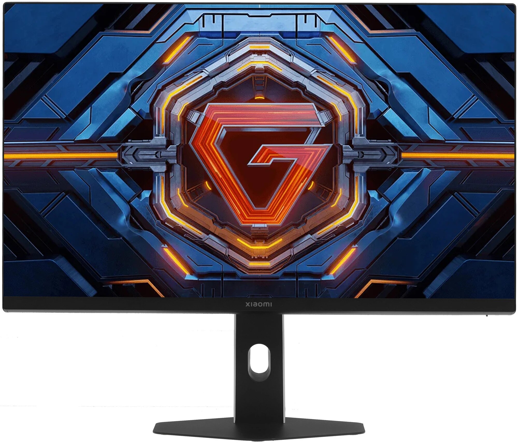 Монитор Xiaomi Redmi Display G24 23.8" FHD 240Hz A24FDA-RG CN