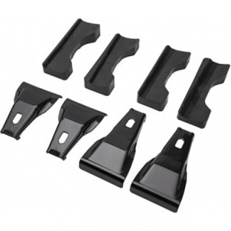 Установочный комплект THULE NISSAN Micra 5-dr Hatchback, 17- 5073