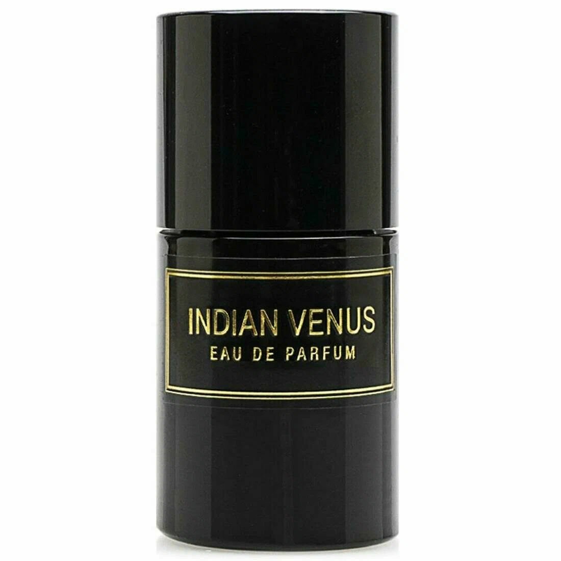 HFC INDIAN VENUS (Haute Fragrance Company) Парфюмерная вода 15 ml