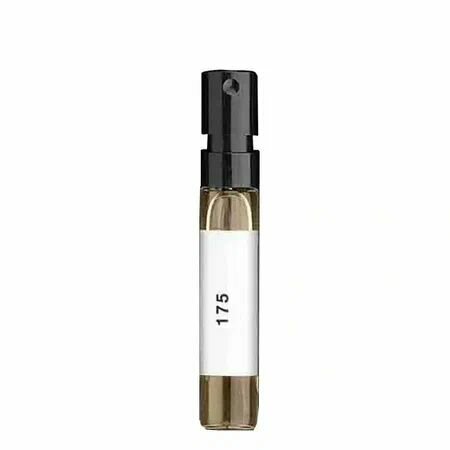 Santa Eulalia 175 Парфюмерная вода 2ml