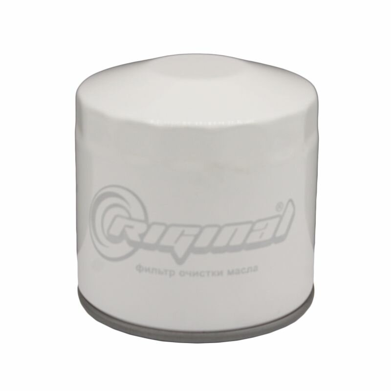 Фильтр масляный для а/м ВАЗ-2101-07,2121-21213, УАЗ Riginal