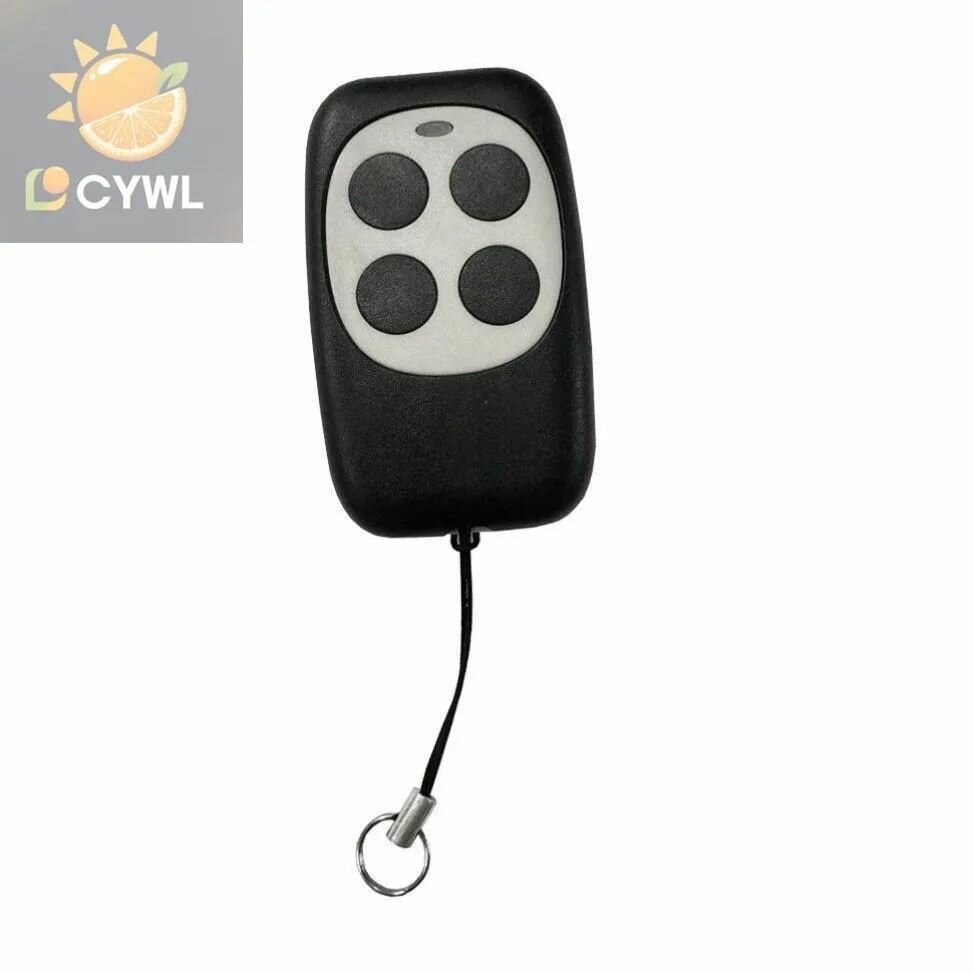 Аксессуар для автоматических ворот