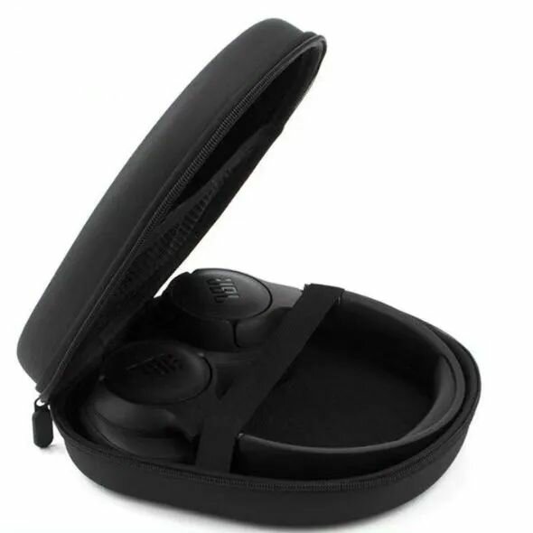 Сумка / Чехол / Кейс для наушников JBL T770NC TUNE760NC 720BT