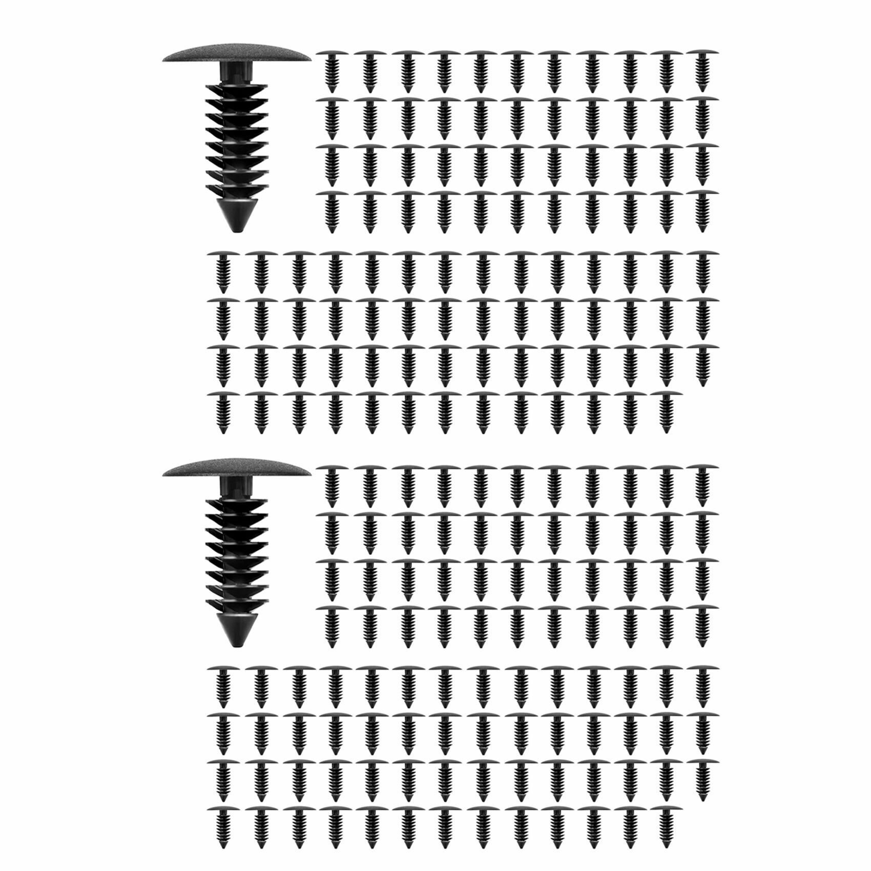 200 шт. 7,5-8 мм сотовые штифты для лазерной гравировки, фиксирующие иглы, аксессуары для лазерного гравера