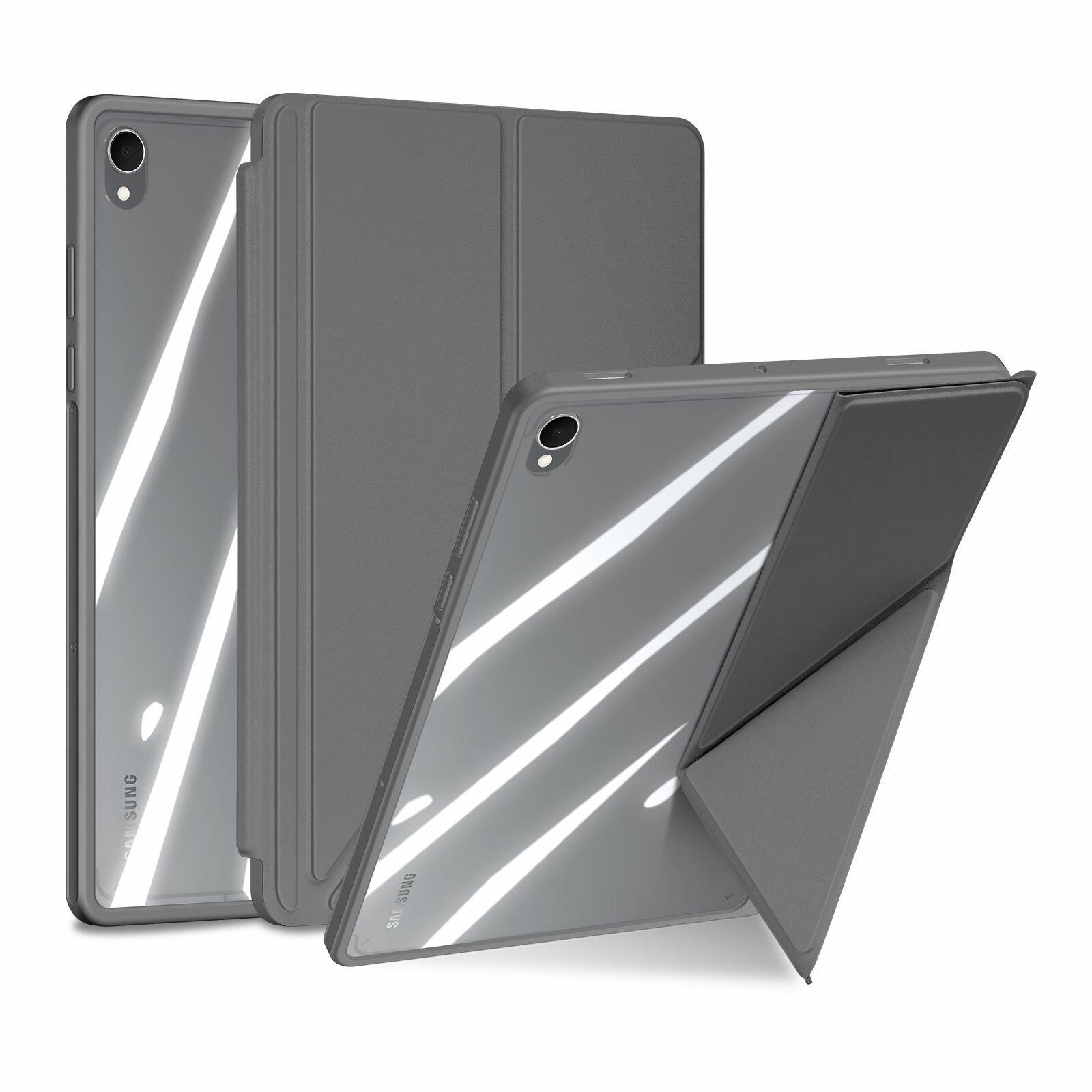 Чехол для планшета