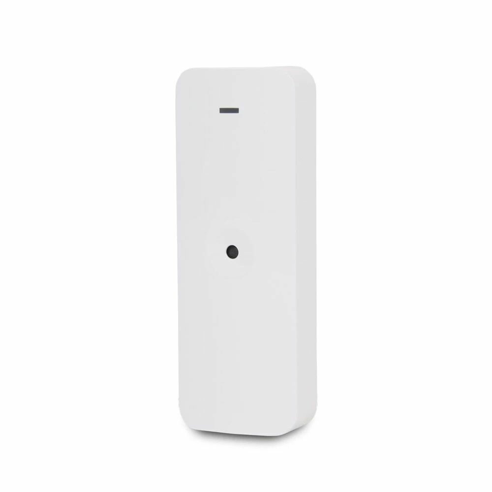 Hikvision AX PRO DS-PDBG8-EG2-WE Беспроводной датчик разбития стекла