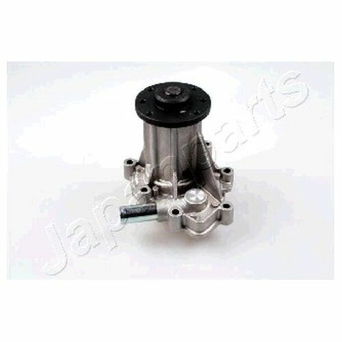 Насос водяной (помпа) Japanparts PQS05 для SsangYong Actyon, Actyon Sports I, Kyron
