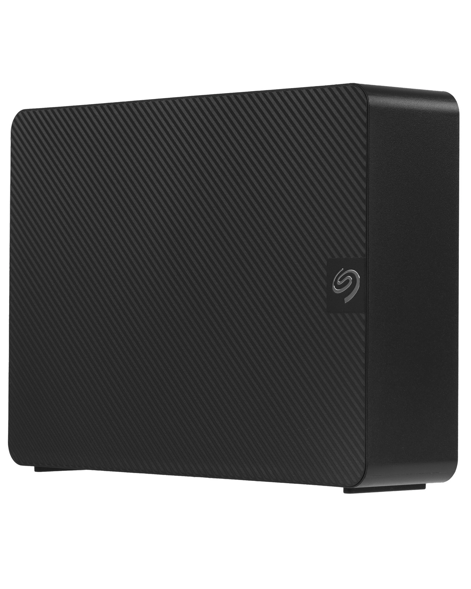 Внешний диск HDD 3.5' Seagate STKP24000400 24TB Expansion Black (actual) USB 3.2 Gen1