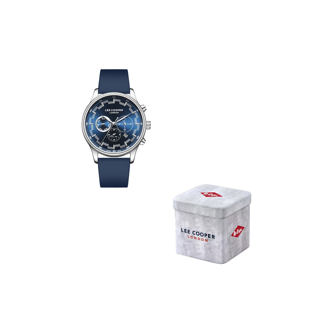 Наручные часы Lee Cooper