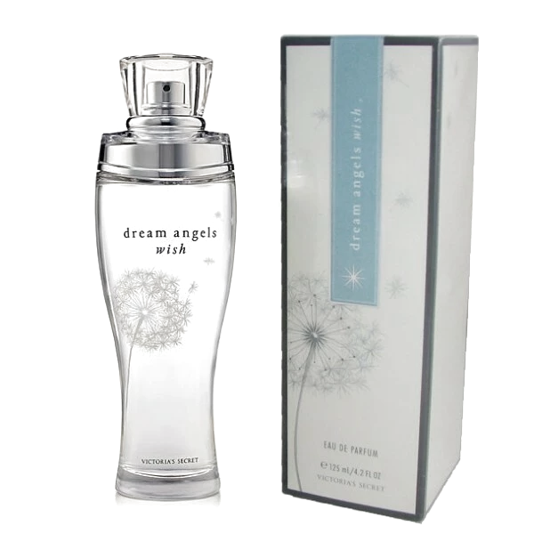 Женский аромат Виктория Секрет Дрим Ангелс Виш 75 мл - Dream Angels Wish