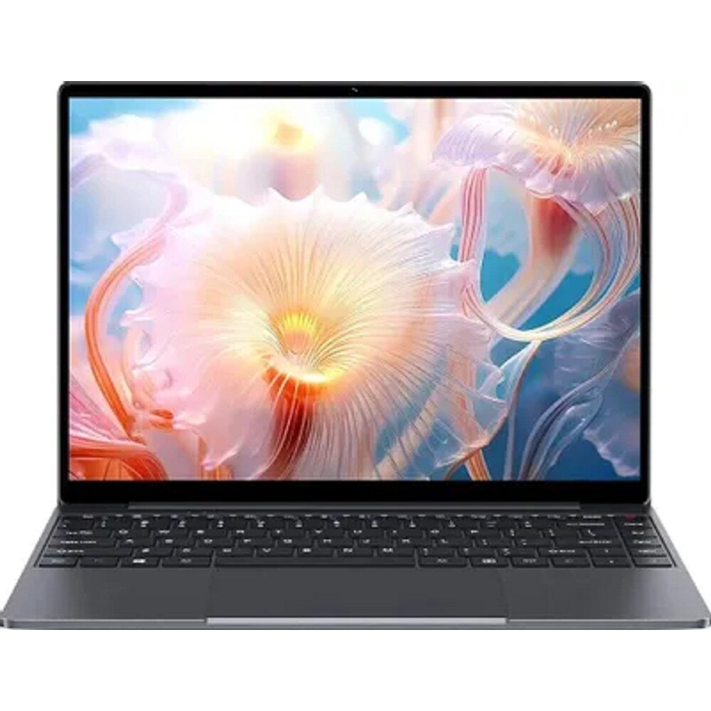 Ноутбук CHUWI CoreBook X 2174156 Grey 14" IPS i9 13900HK 2.6ГГц/16Gb/SSD1Tb/Iris Xe graphics/Win11Home