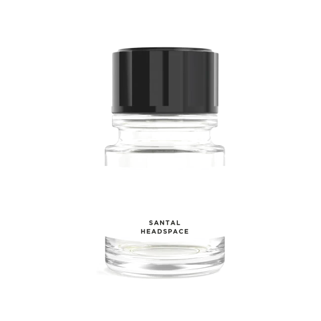 Аромат Headspace Santal унисекс 100 мл / парфюмерная вода Хедспейс Сандал