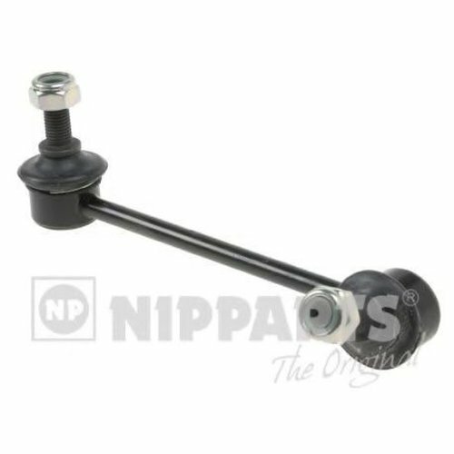 Тяга / стойка стабилизатора Nipparts J4973015 для Mazda 6