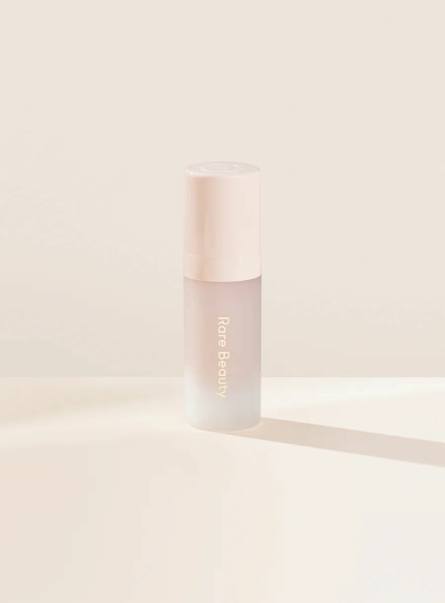 Rare Beauty Праймер для лица Mini Always an Optimist Pore Diffusing Primer 15 мл