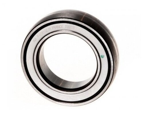 Подшипник подвесной Ina, 712076410