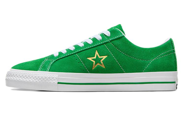 Кроссовки One Star