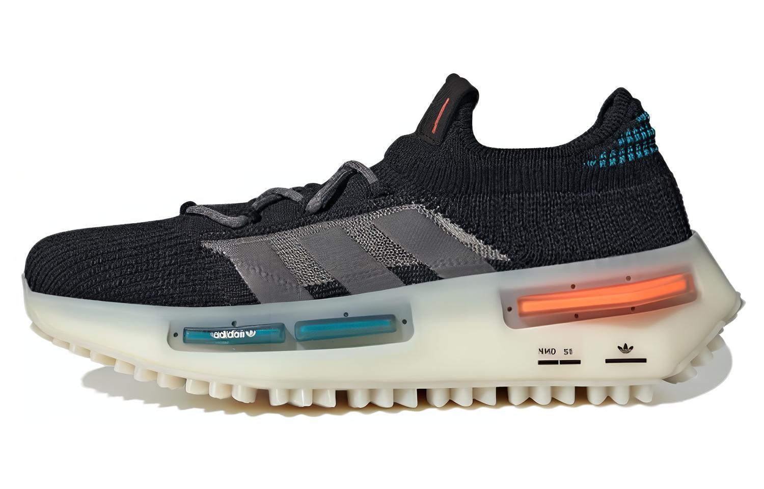 Кроссовки NMD_S1