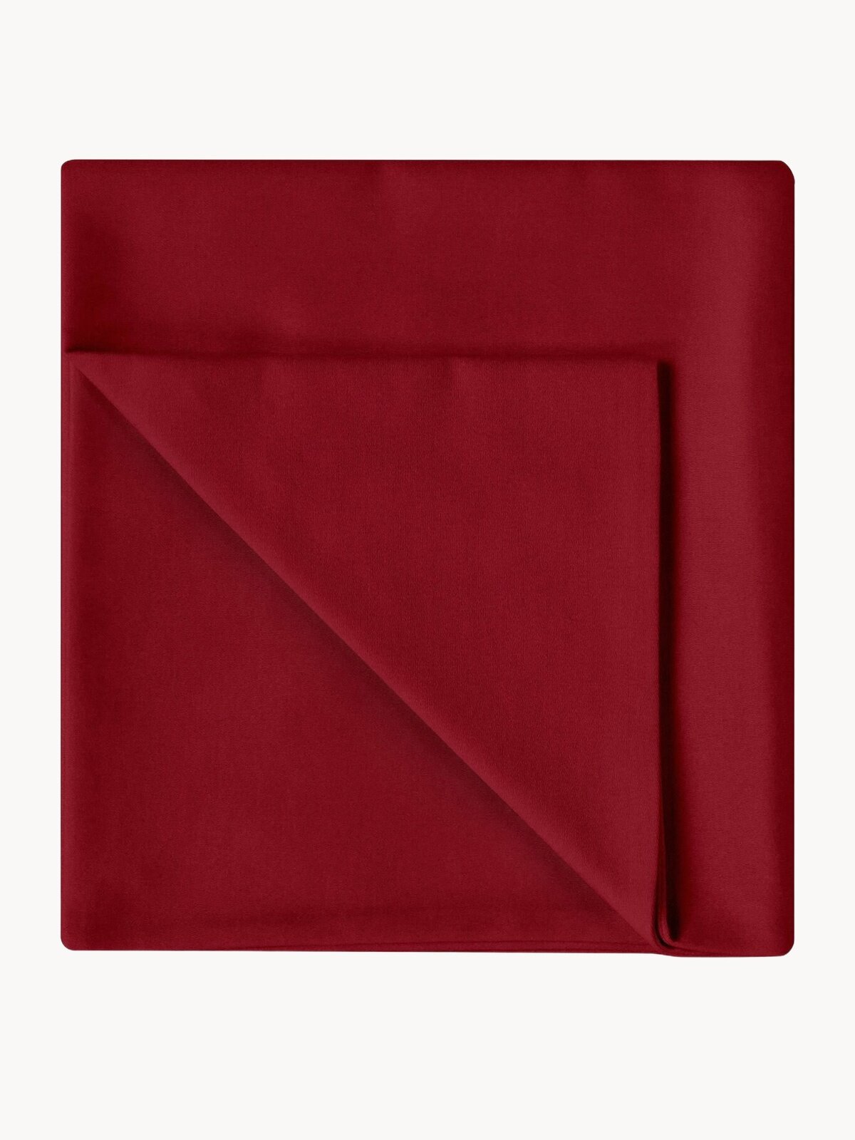 Наволочки 70х70 (2 шт), Унисон, поплин (хлопок 100%), Obsession 86221-4