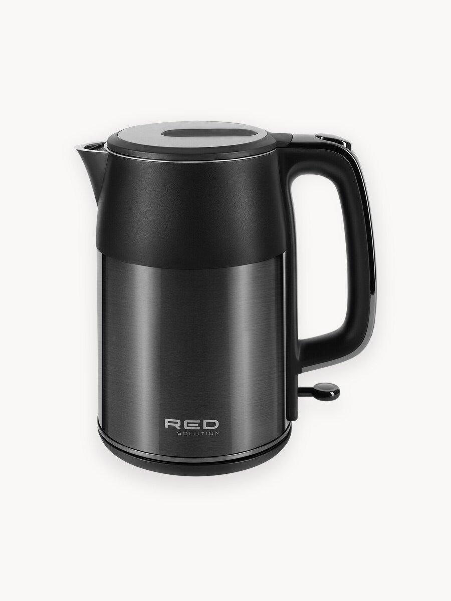 Чайник RED SOLUTION AM101