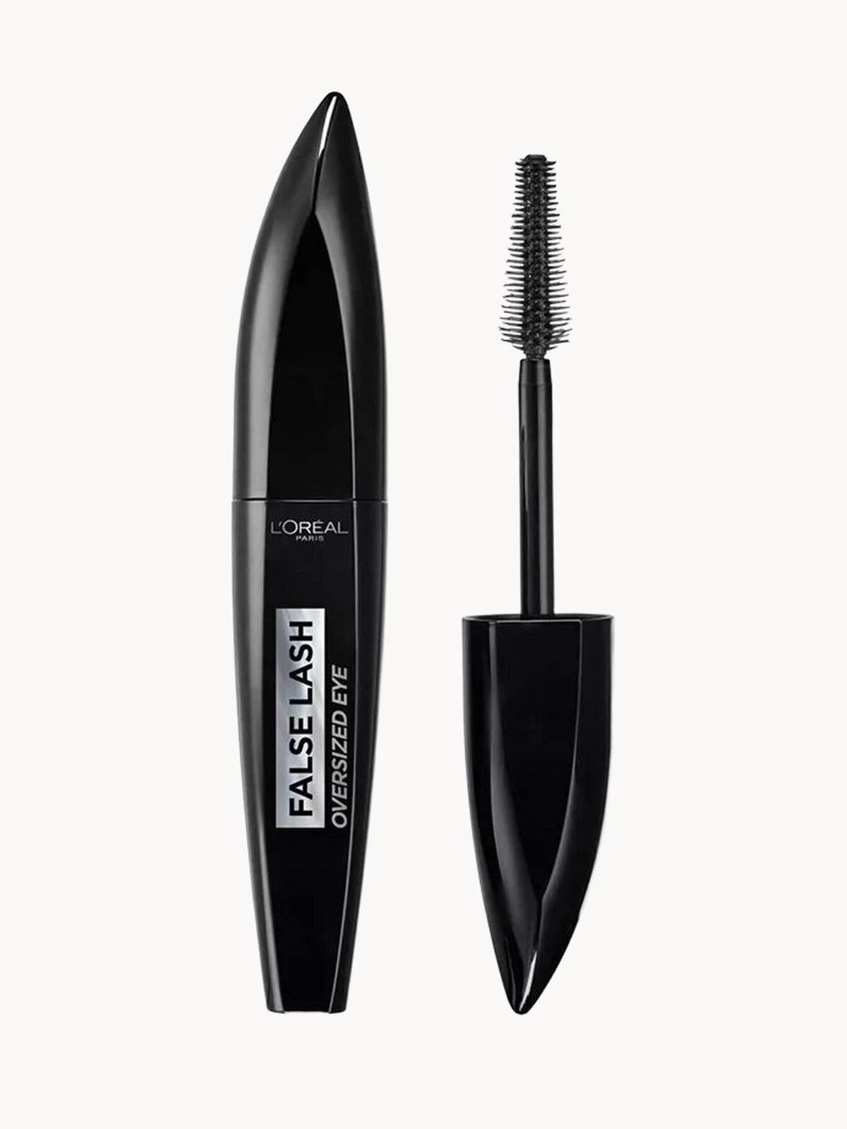 Тушь для ресниц L'Oreal Paris FALSE LASH Oversized Eye