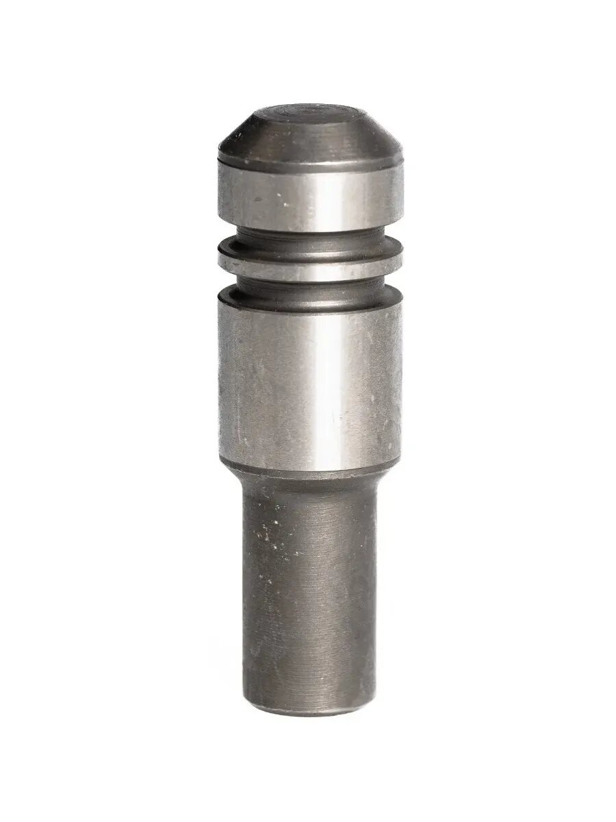 Боек для перфоратора Makita HR5001C IGP аналог 323768-4 (7144108)