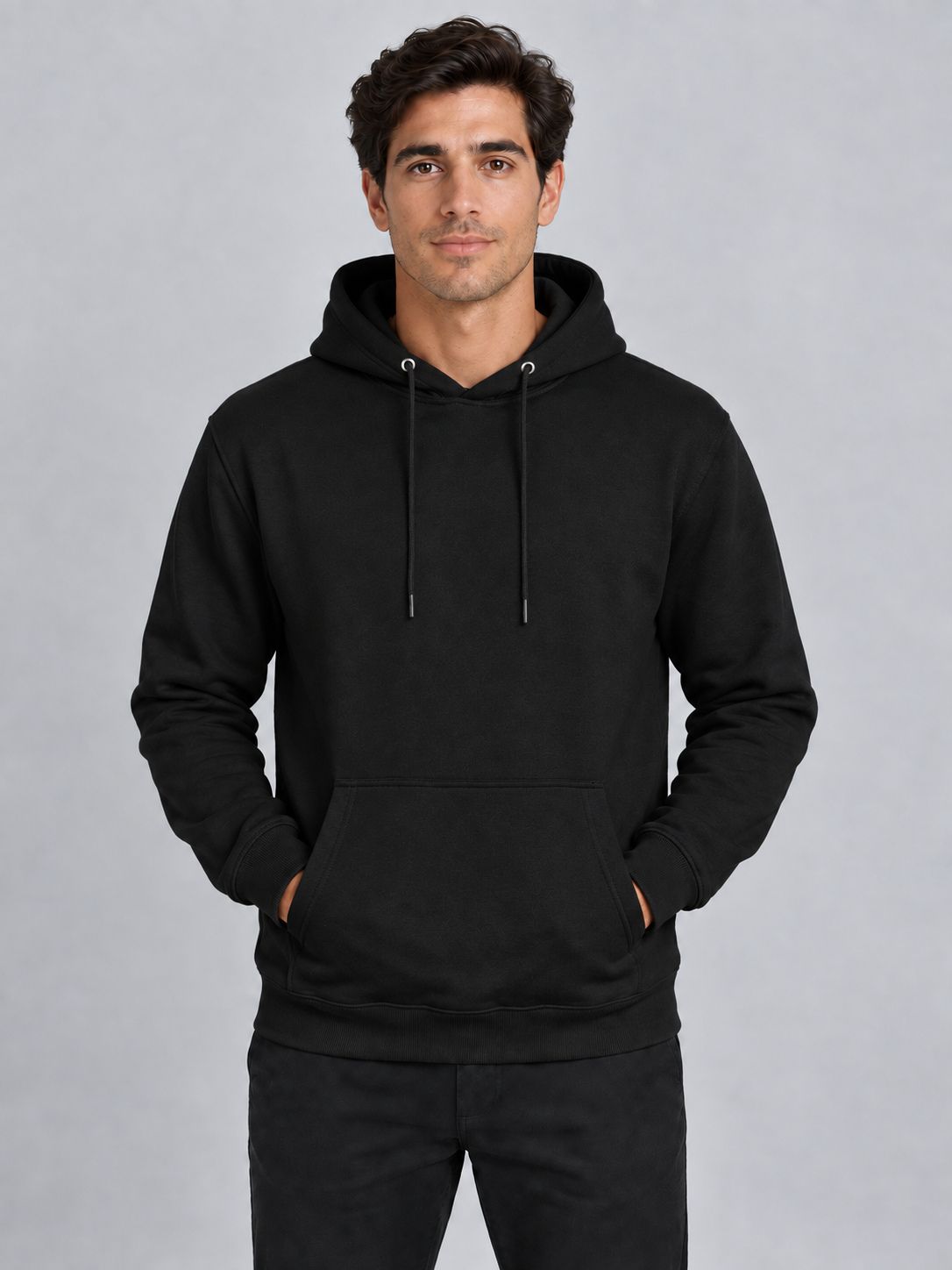 Толстовка MERCH.TEX