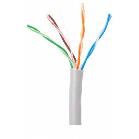 Кабель Юпитер JP3000-50 (50 м)