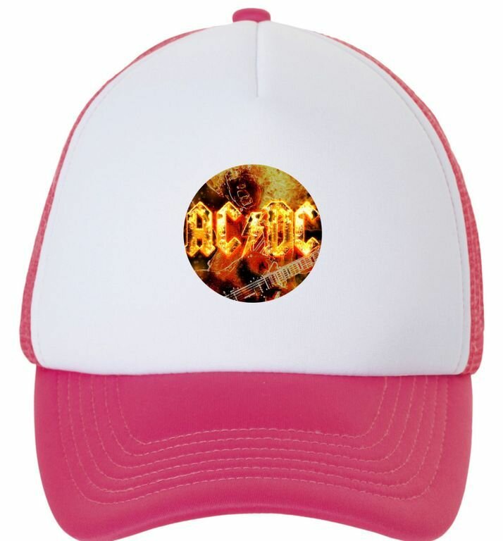 Кепка Базовая коллекция для мужчин и женщин