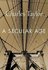 Taylor Charles "A Secular Age"