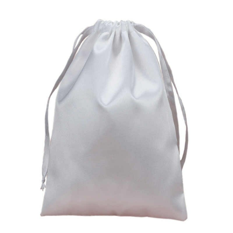 Мешок лавсановый для творога и сыра объемом 3,5 литра, Полезная партия